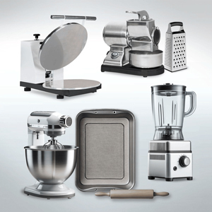 Equipment Supplies Quality Restaurant Equipment Denver Colorado
